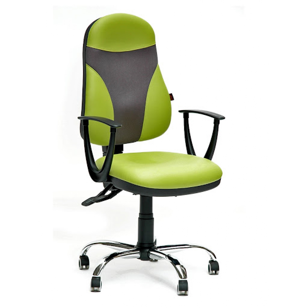 Pisarniški stol Ergomatic lux